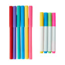 47 Piece Travel Activity Case Set - Kmart