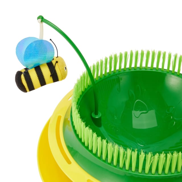 Cat Toy Play Centre - Kmart NZ