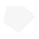 Light T-shirt Transfer Paper - Kmart