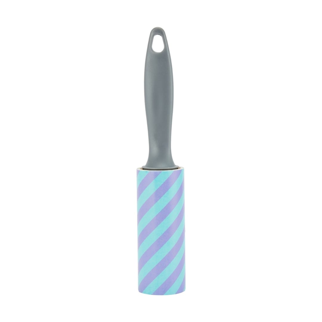 OXX Essentials Mini Lint Roller - Kmart