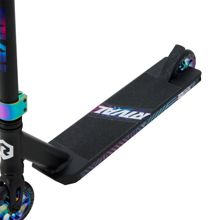 Rival Pro Scooter - Kmart