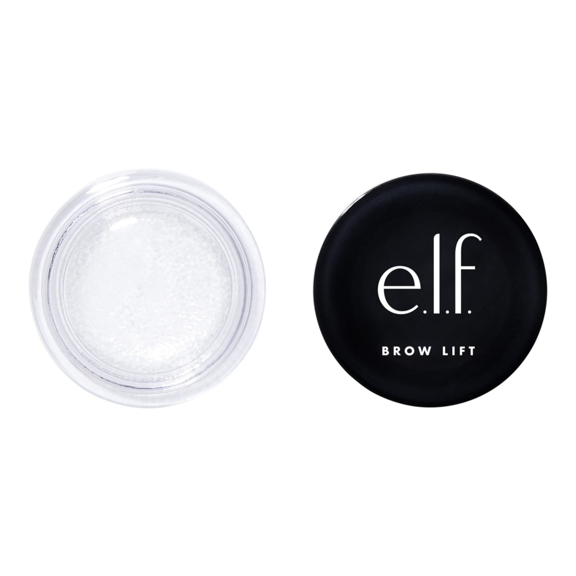 e.l.f. Brow Lift - Clear - Kmart NZ