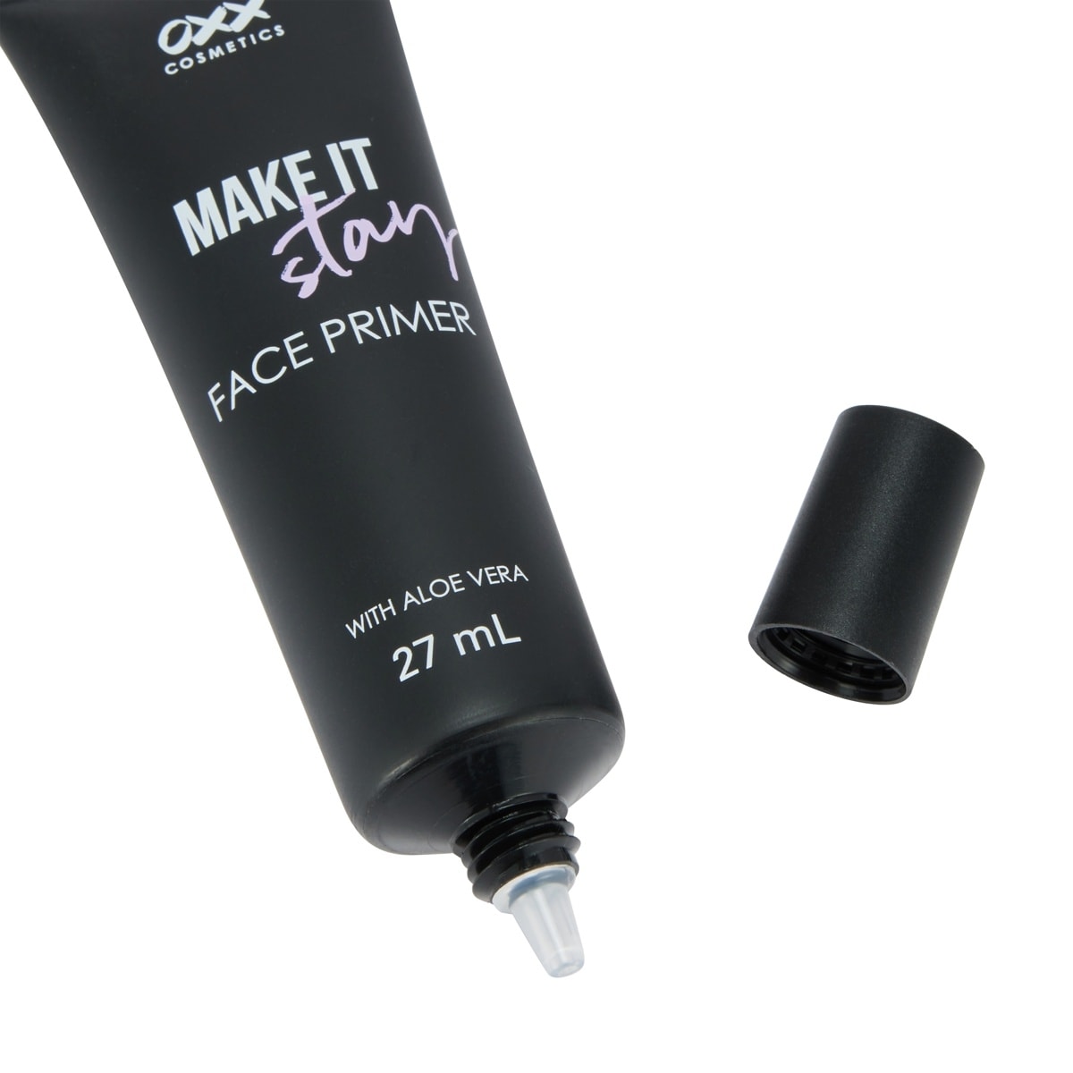 OXX Cosmetics Make It Stay Face Primer - Kmart