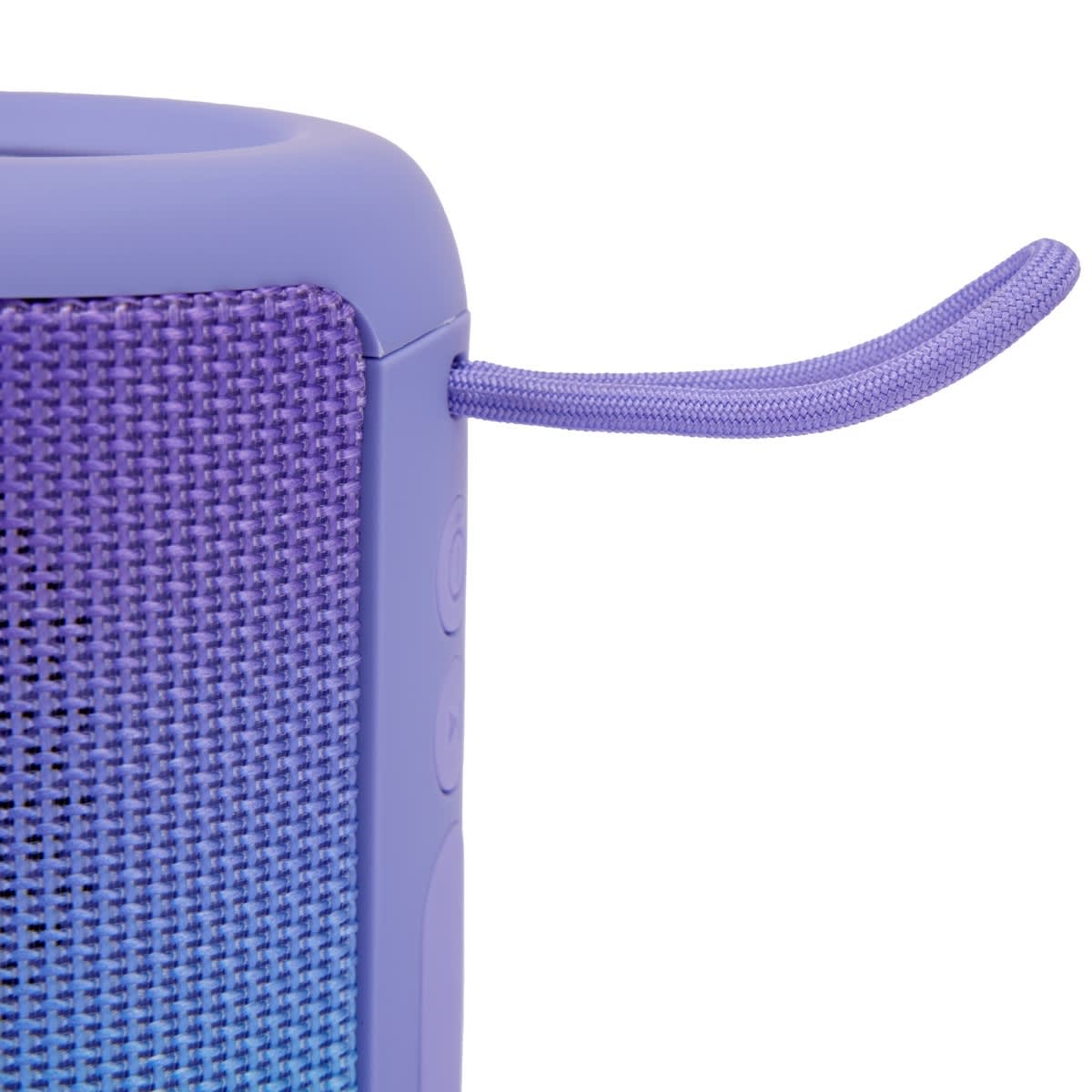 Bluetooth Portable Pro Mini Speaker - Kmart