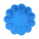 Water n Sand Pool Set - Kmart