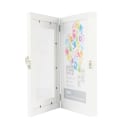 A4 Artwork Display Frame - Kmart
