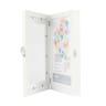 A4 Artwork Display Frame - Kmart