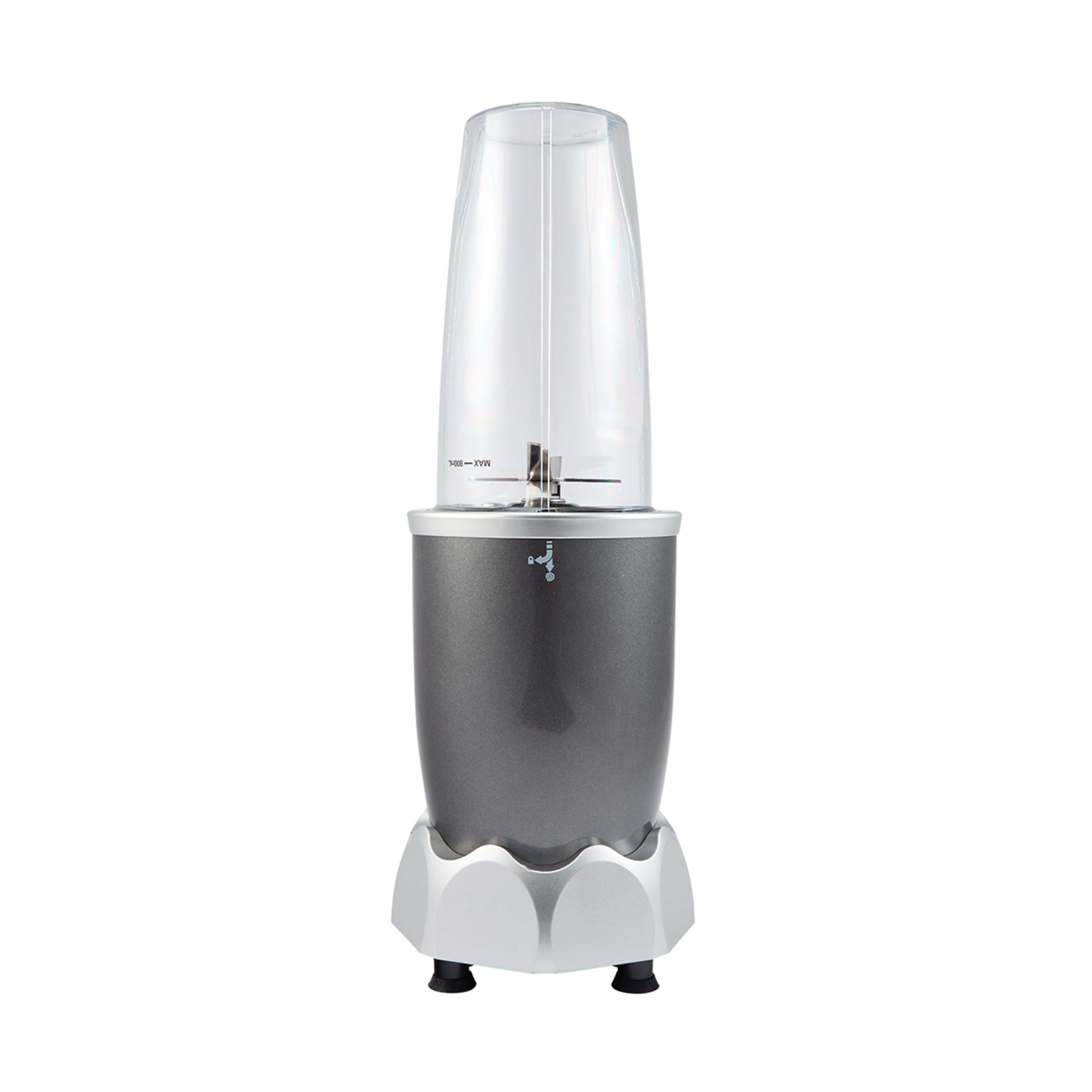900W Nutritional Pro Blender - Kmart