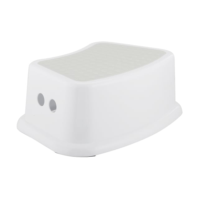 Step Stool - Kmart NZ