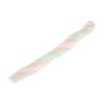 Mini Sticks Marshmallow 62g - Kmart NZ