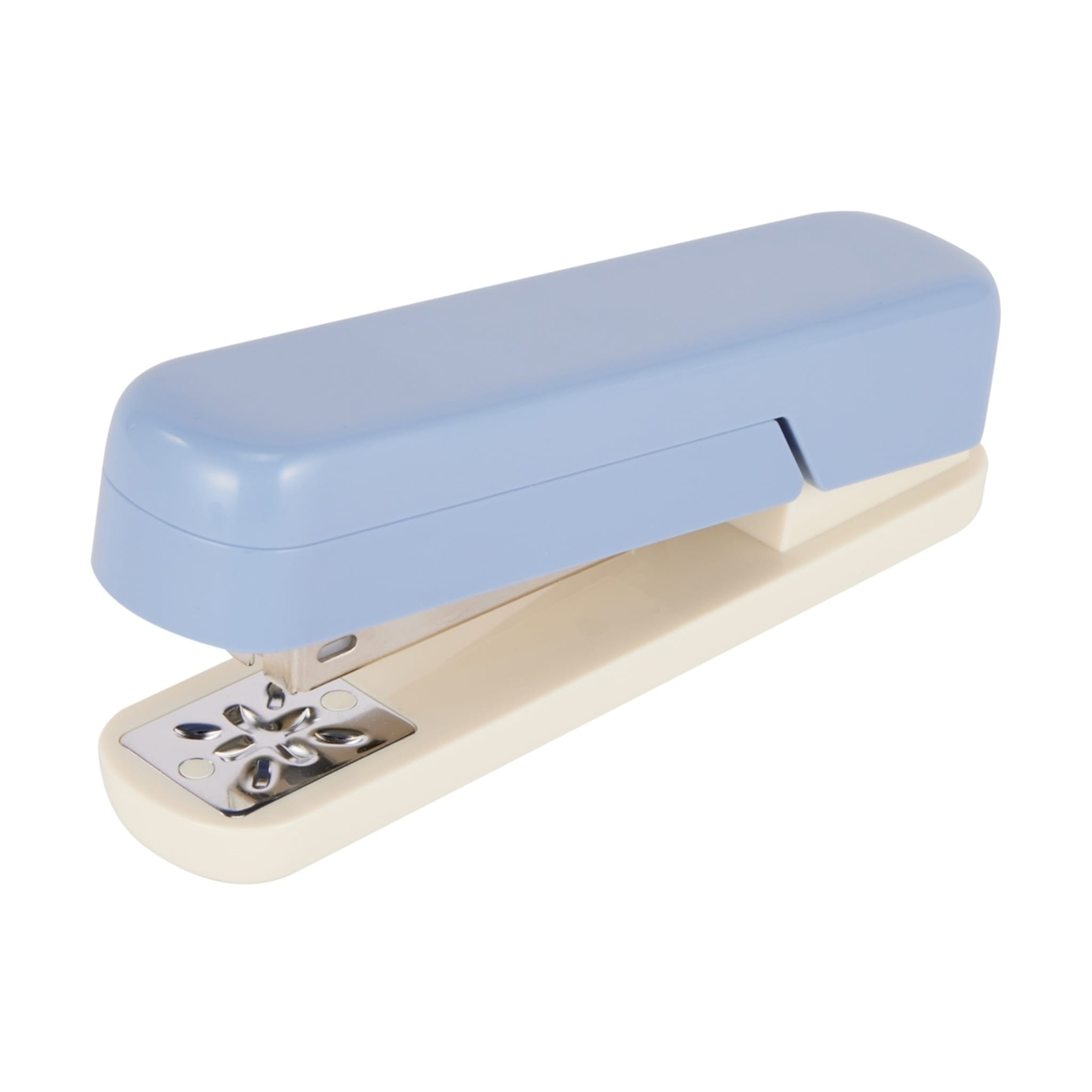 360 Degree Rotatable Stapler Set - Kmart