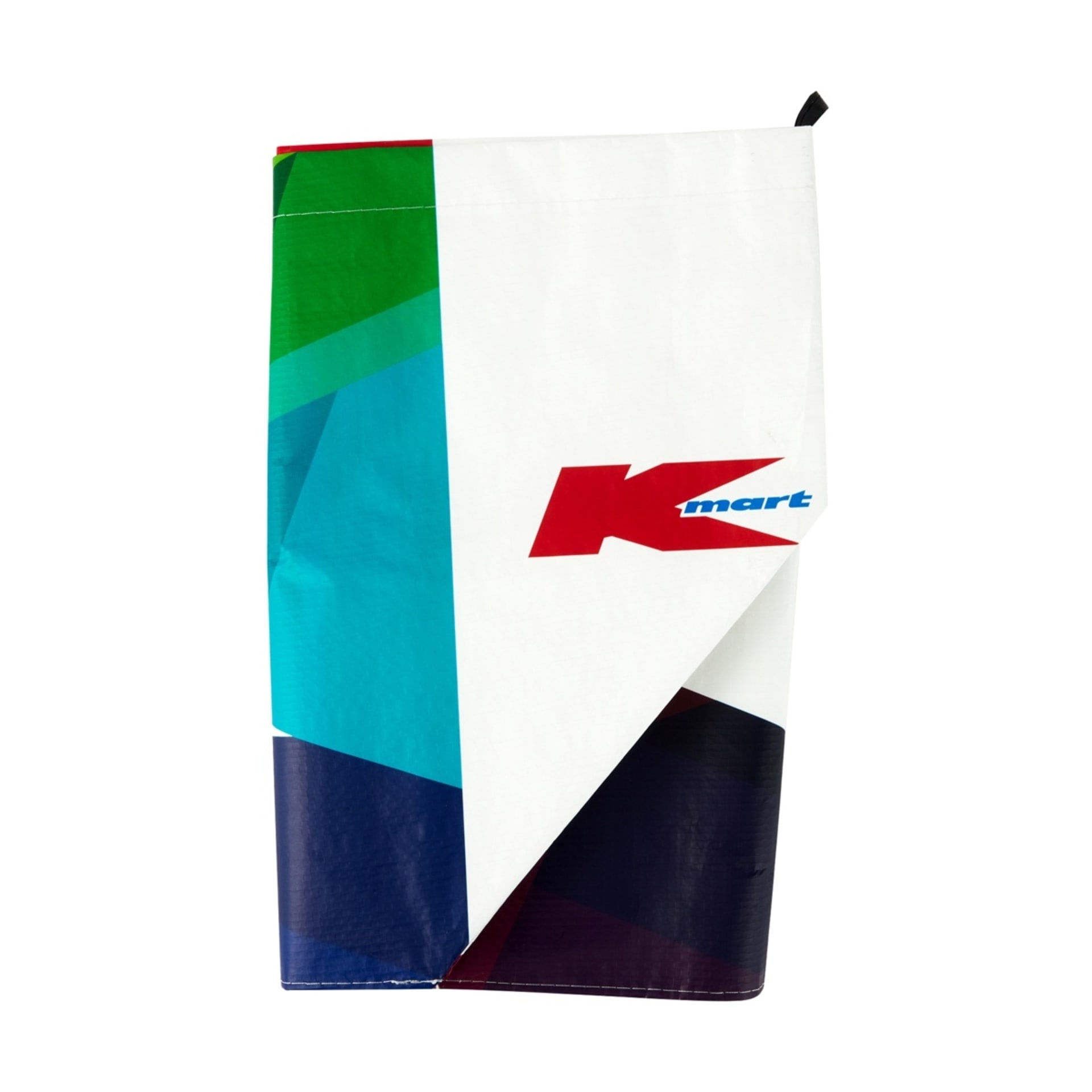 Kmart Instore Bag - Kmart
