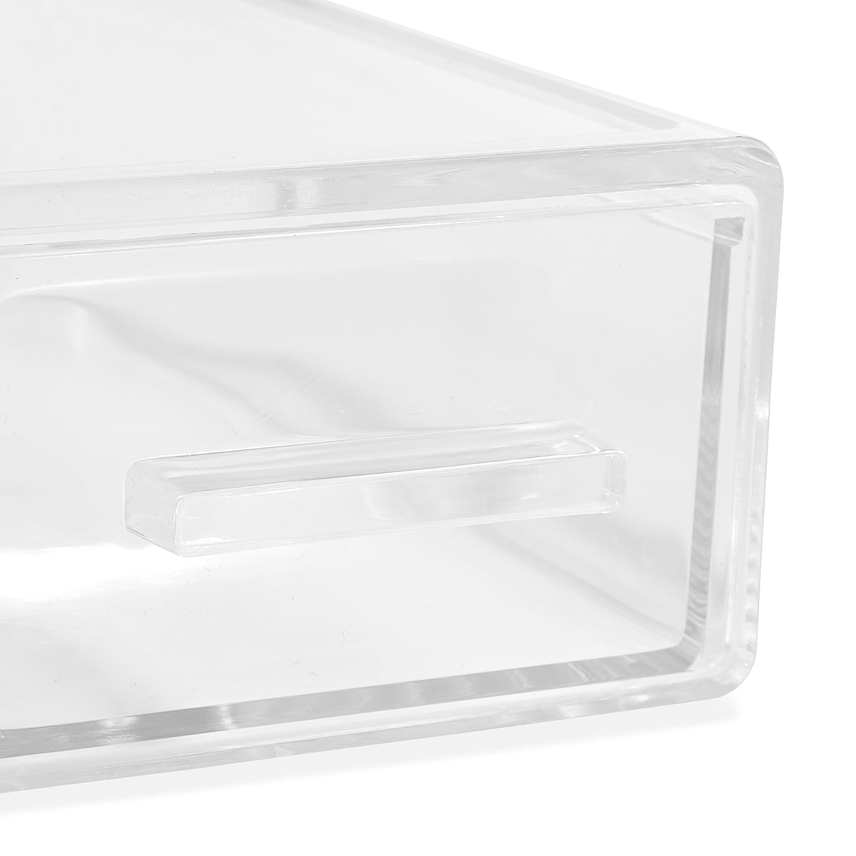 Modular Drawer Organiser - Small - Kmart