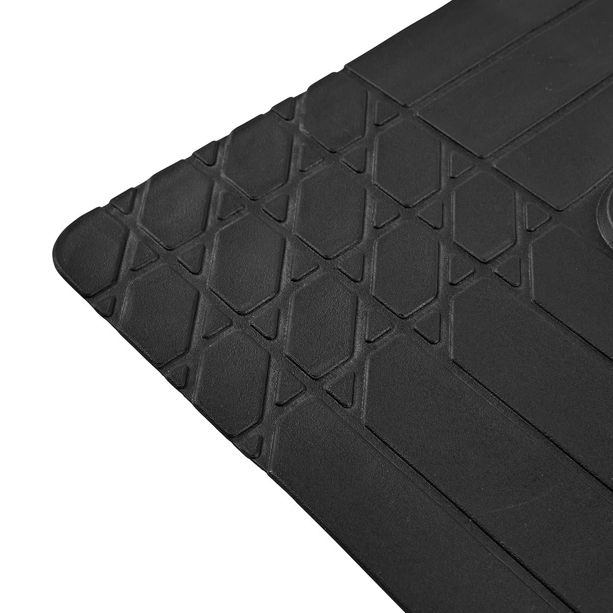 Rubber Boot Mat - Kmart NZ