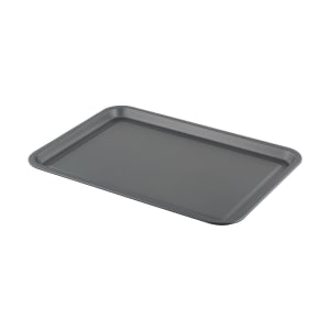Non-Stick Cookie Tray - Kmart
