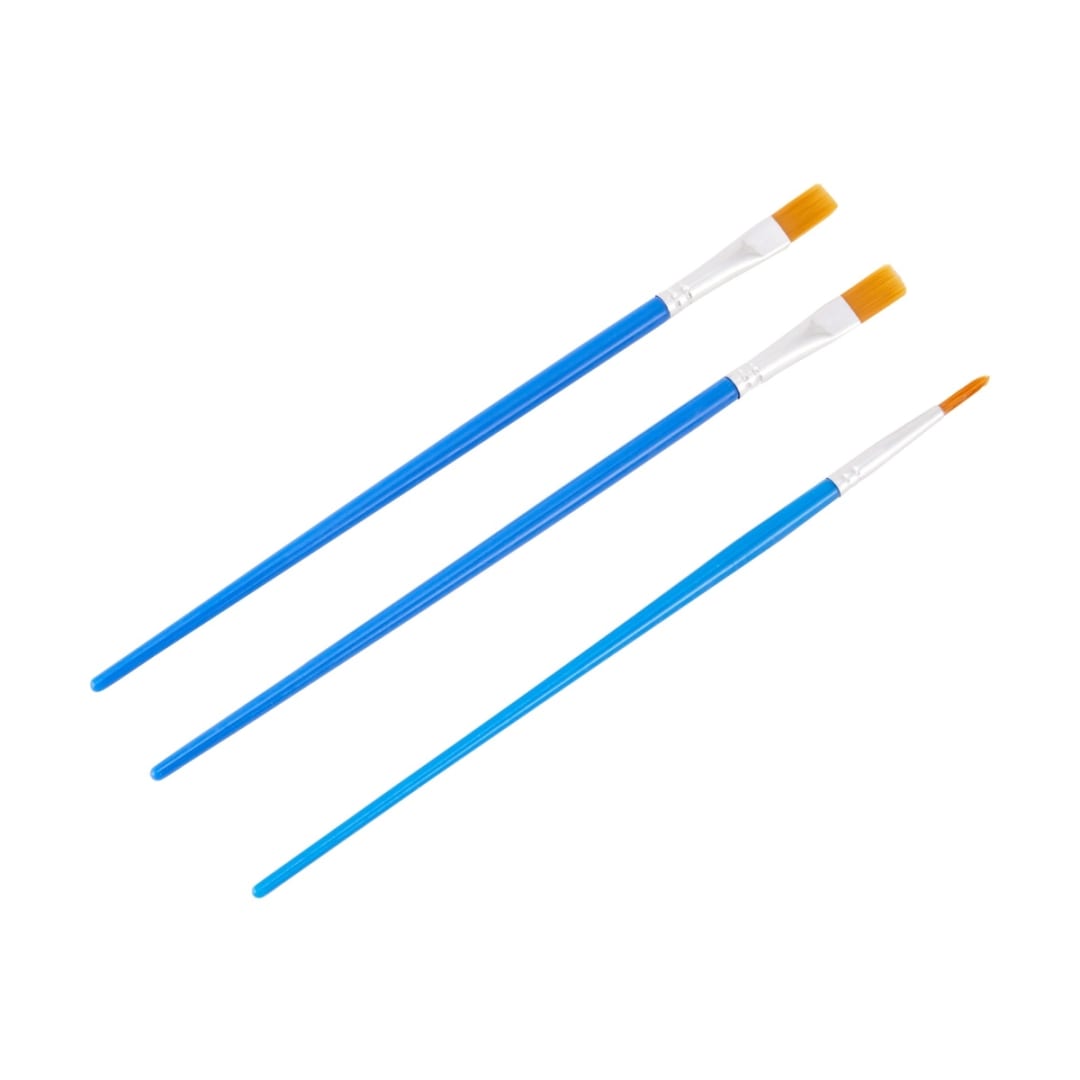 Disney Princess Paint Your Own Princesses and Friends Kit - Kmart