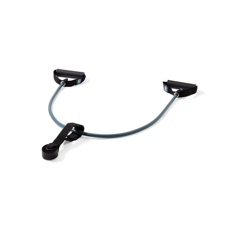 Resistance Tube Set - Strong - Kmart
