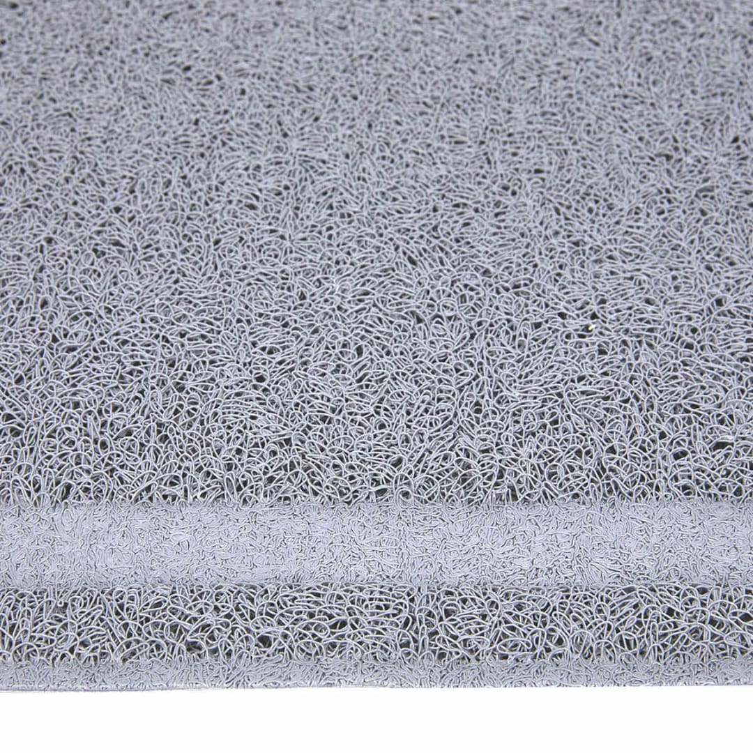 Cat Litter Trapper Mat - Kmart