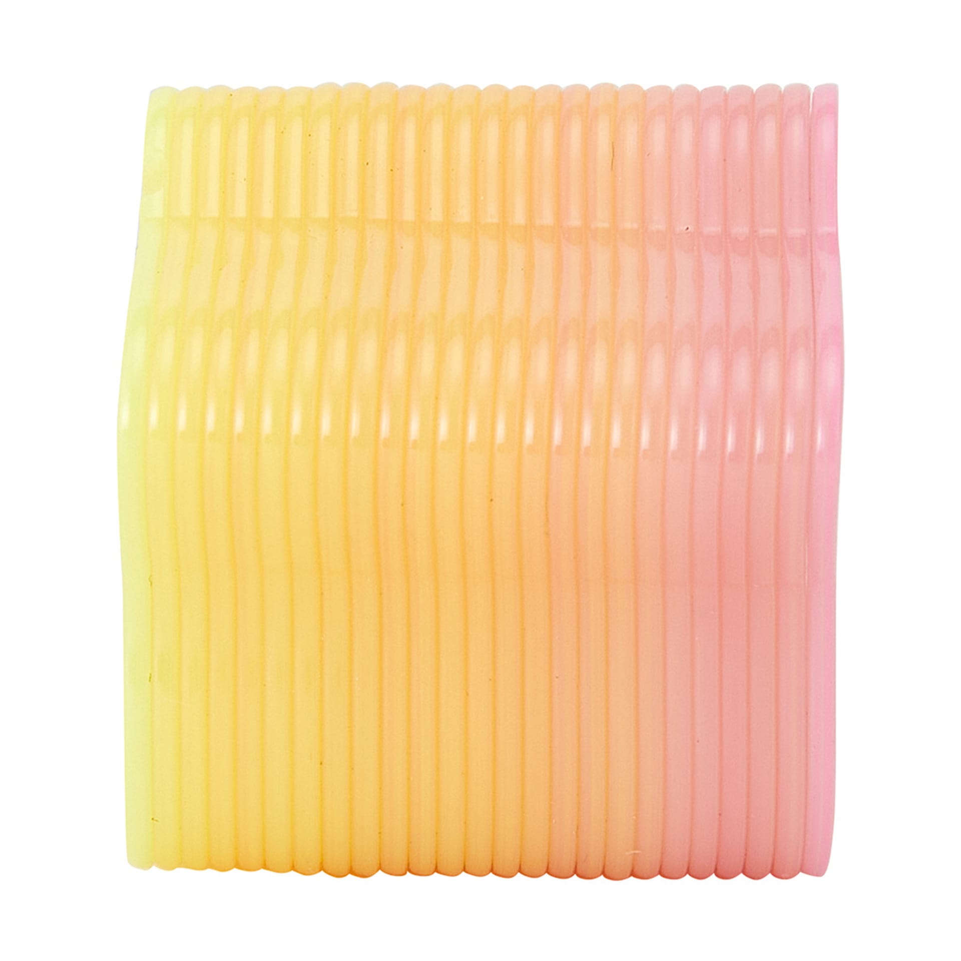 6 Pack Slinkys - Kmart NZ