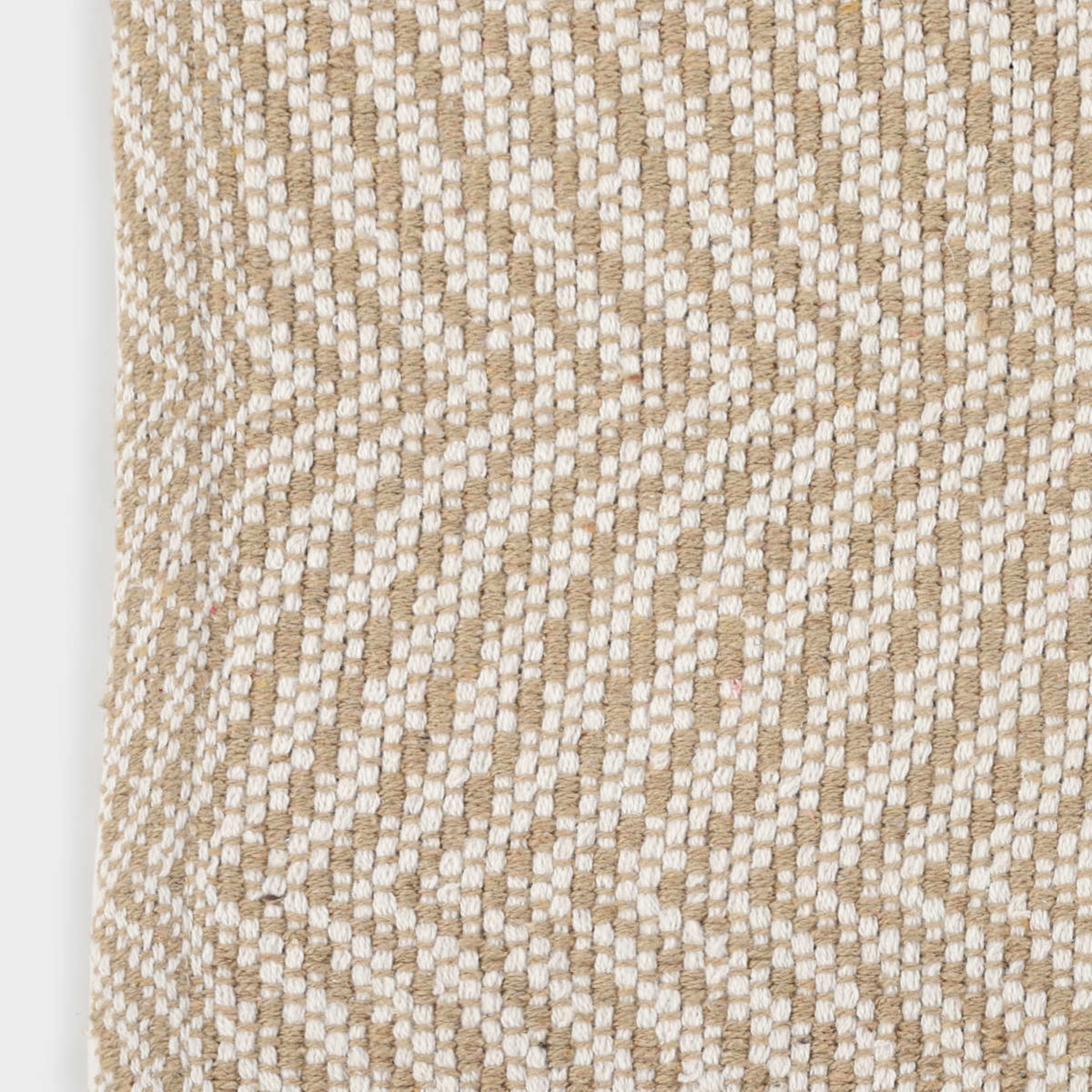 Wave Rug - Medium - 180cm x 133cm - Kmart