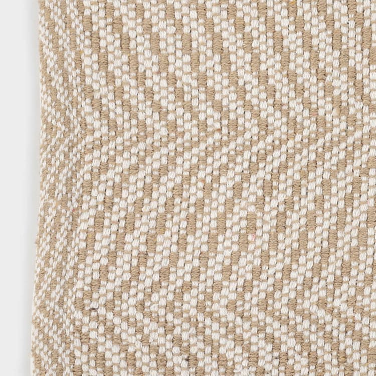 Wave Rug - Medium - 180cm x 133cm - Kmart