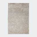 Balham Rug - Large, 235cm x 160cm - Kmart