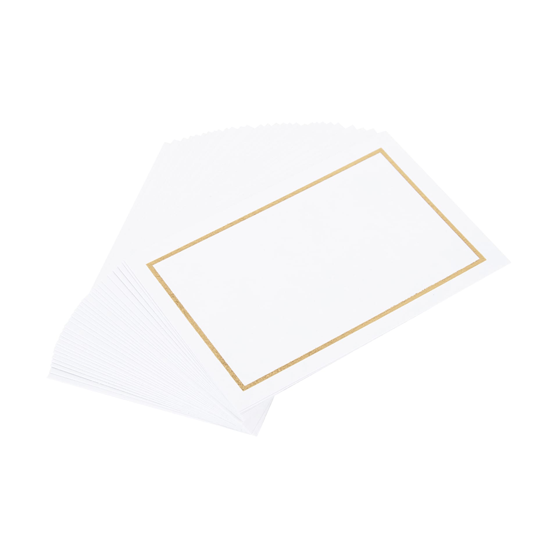 30 Pack Place Cards Kmart 30-pack-place-cards-kmart