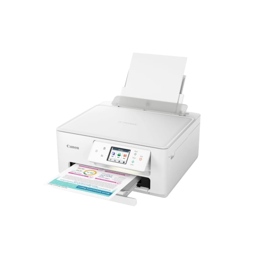 Canon TS7760 PIXMA Home 3-in-1 Printer - Kmart
