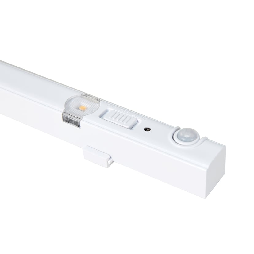 LED Light with Sensor - Kmart