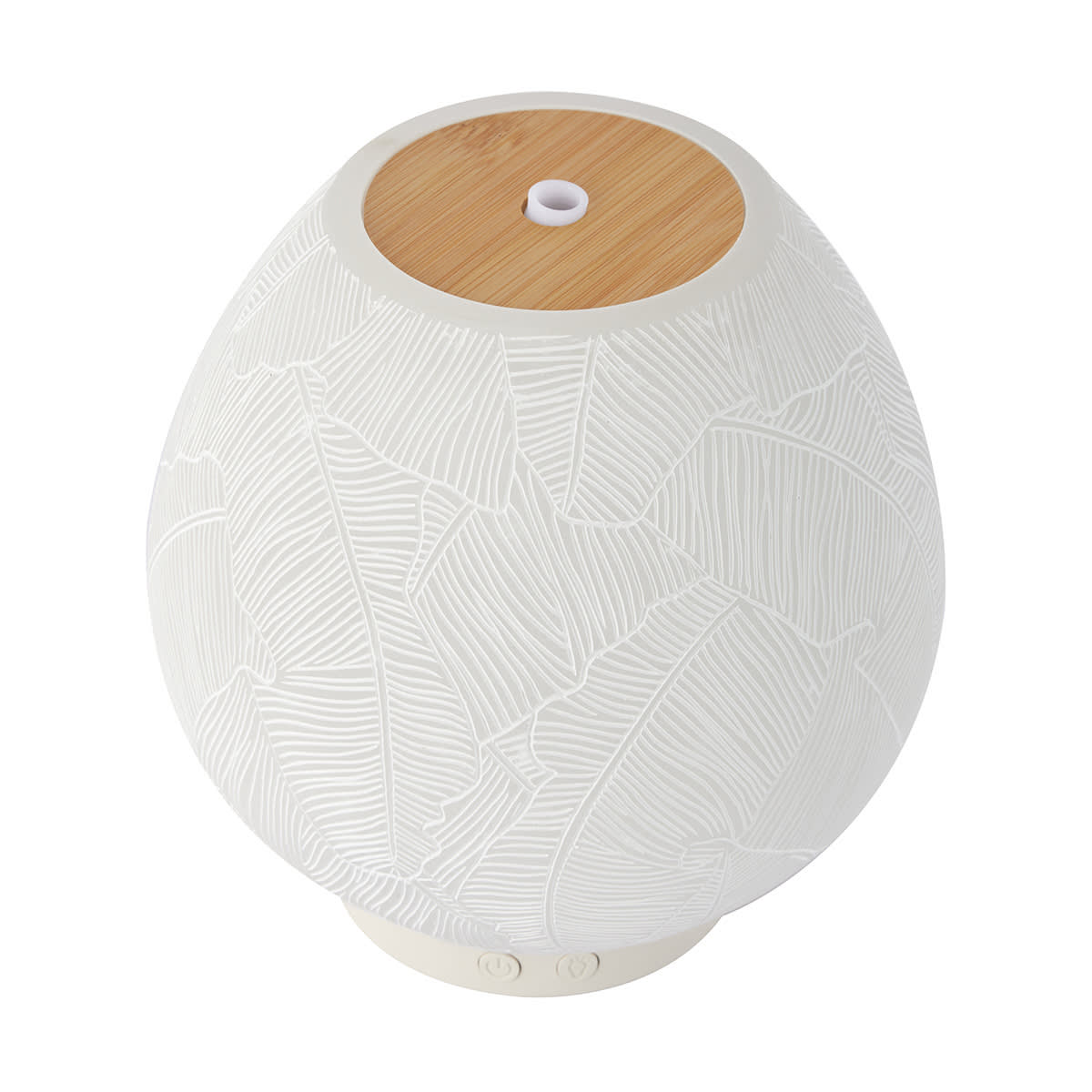 Botanical Aroma Diffuser Kmart