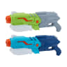 2 Pack Water Guns - Kmart