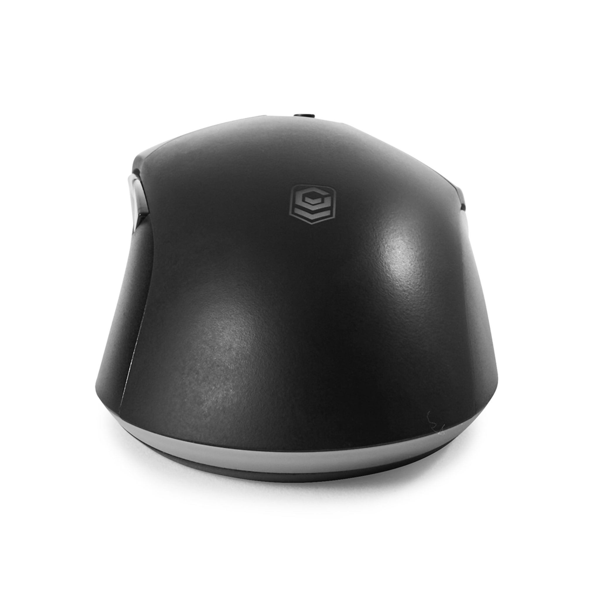 2.4GHz Wireless Gaming Mouse - Kmart