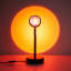 Smart Wi-Fi LED Sunset Light - Kmart