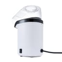 Popcorn Maker - Kmart