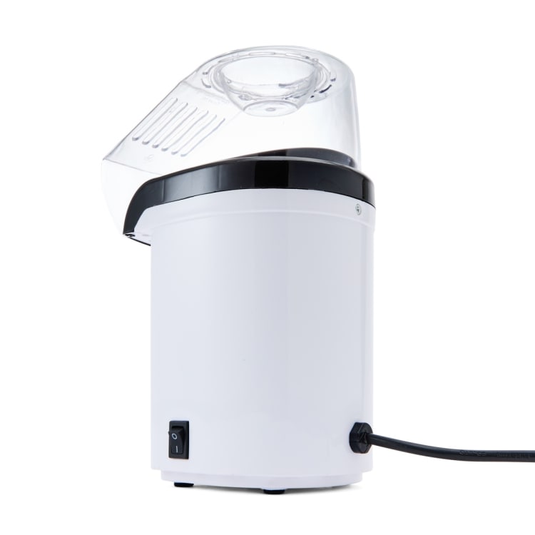 Popcorn Maker - Kmart