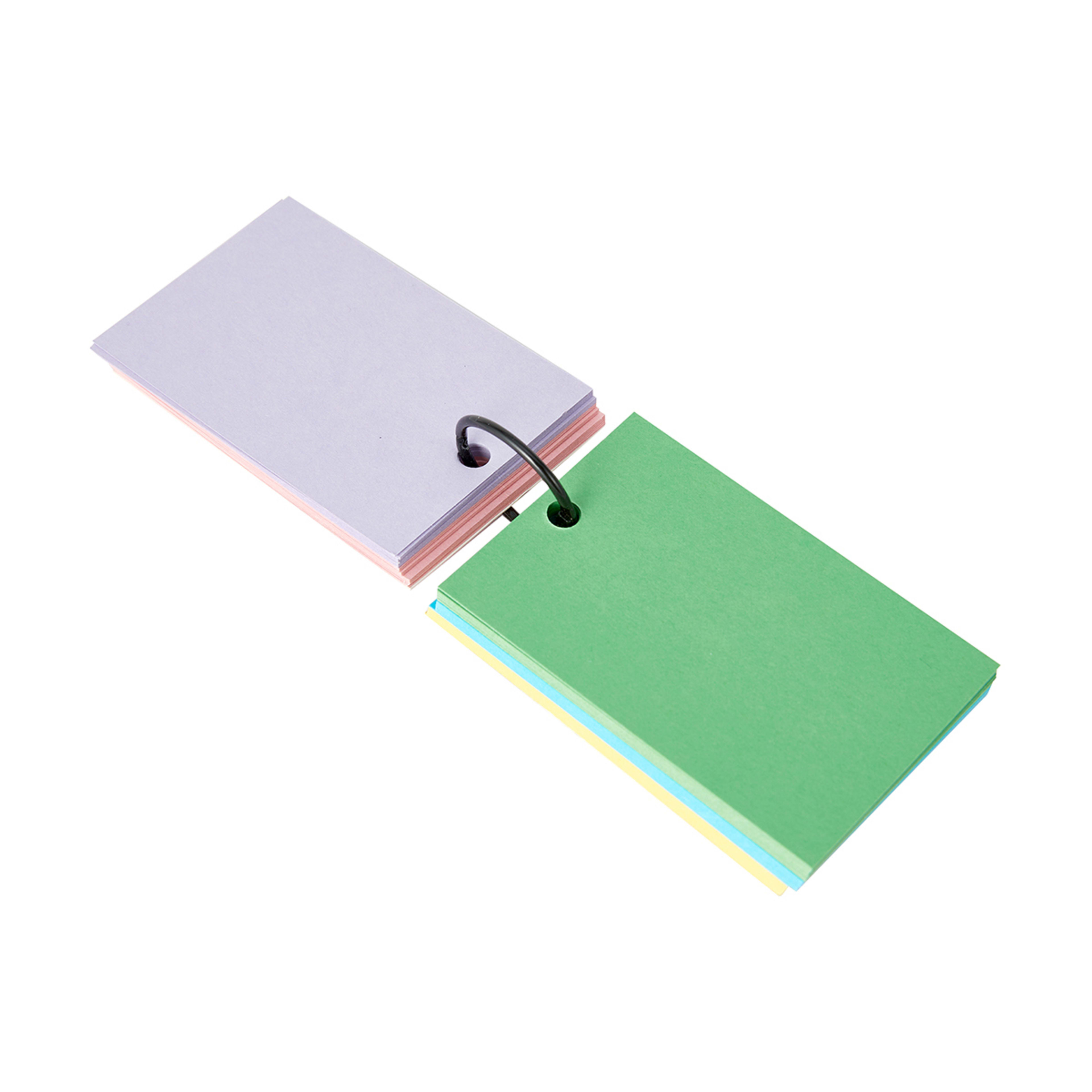 Marker & Notepad Set - Assorted - Kmart