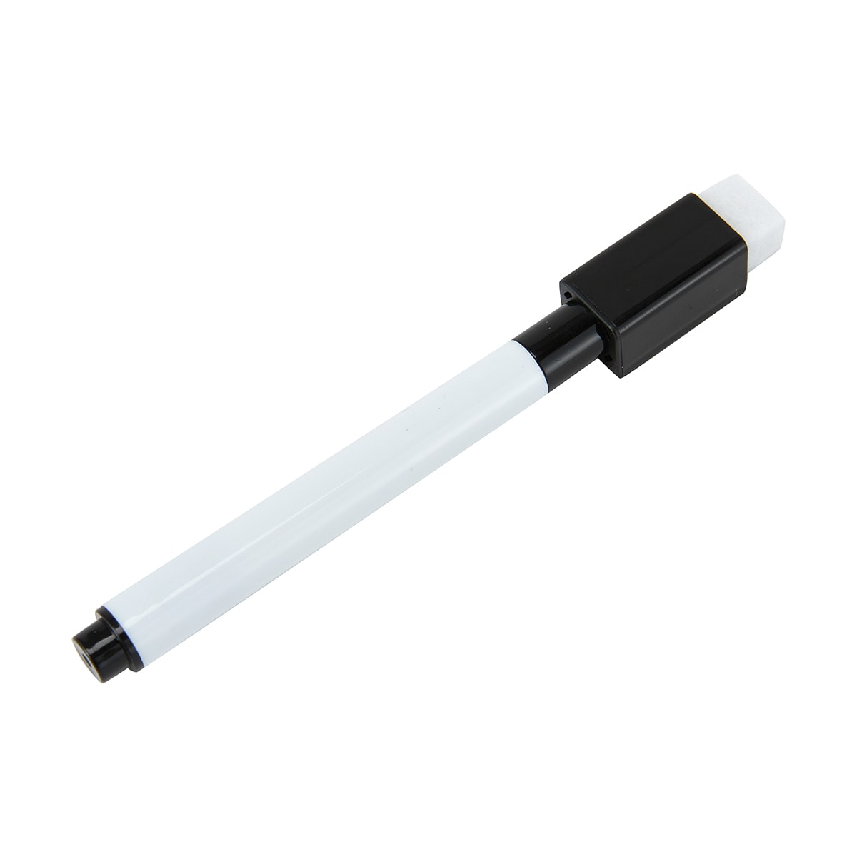 Magnetic Reward Chart Daily Tasks - Unicorn - Kmart