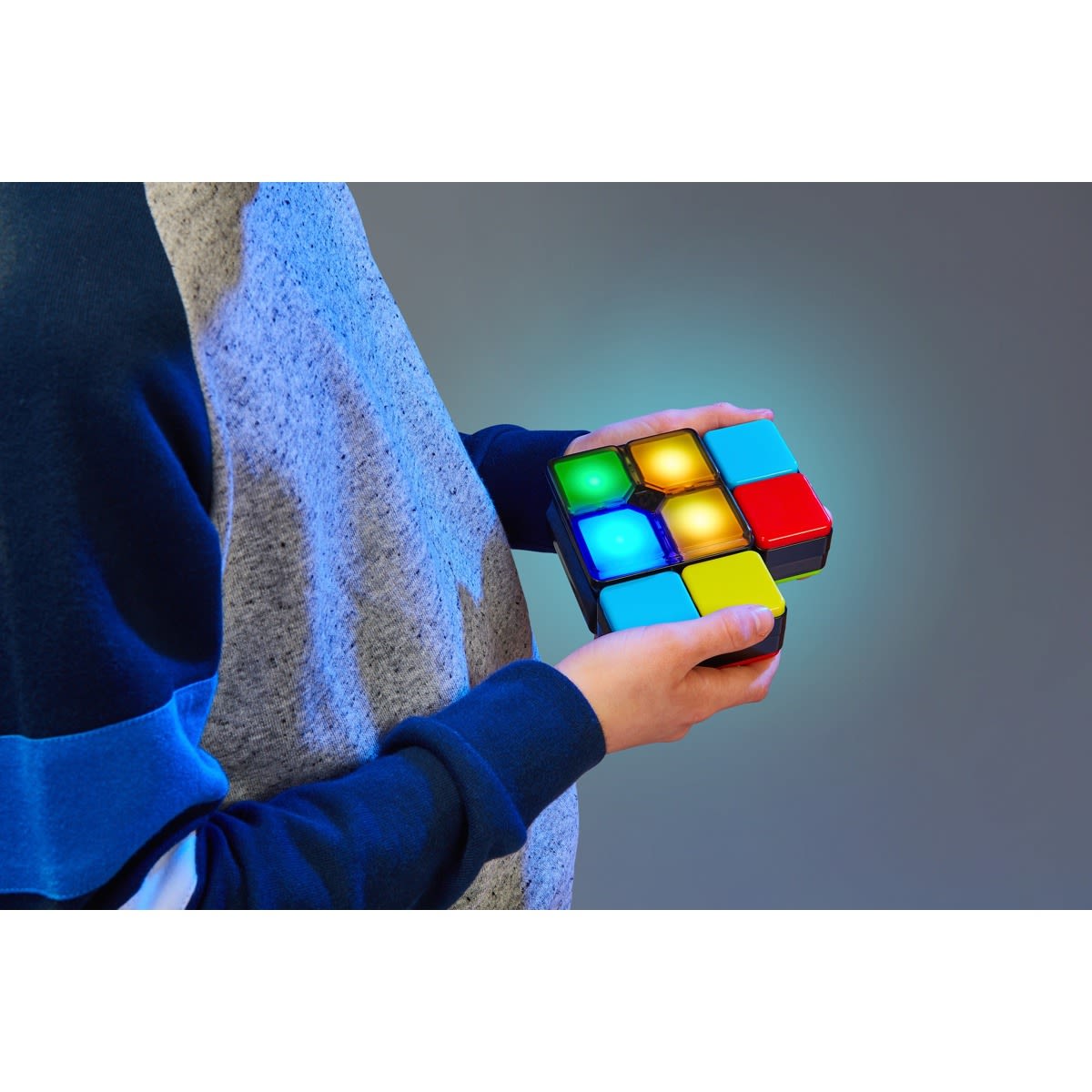 Flipslide Game - Flip, Slide, Match - Kmart