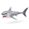 Zuru Robo Alive: Great White Shark - Kmart
