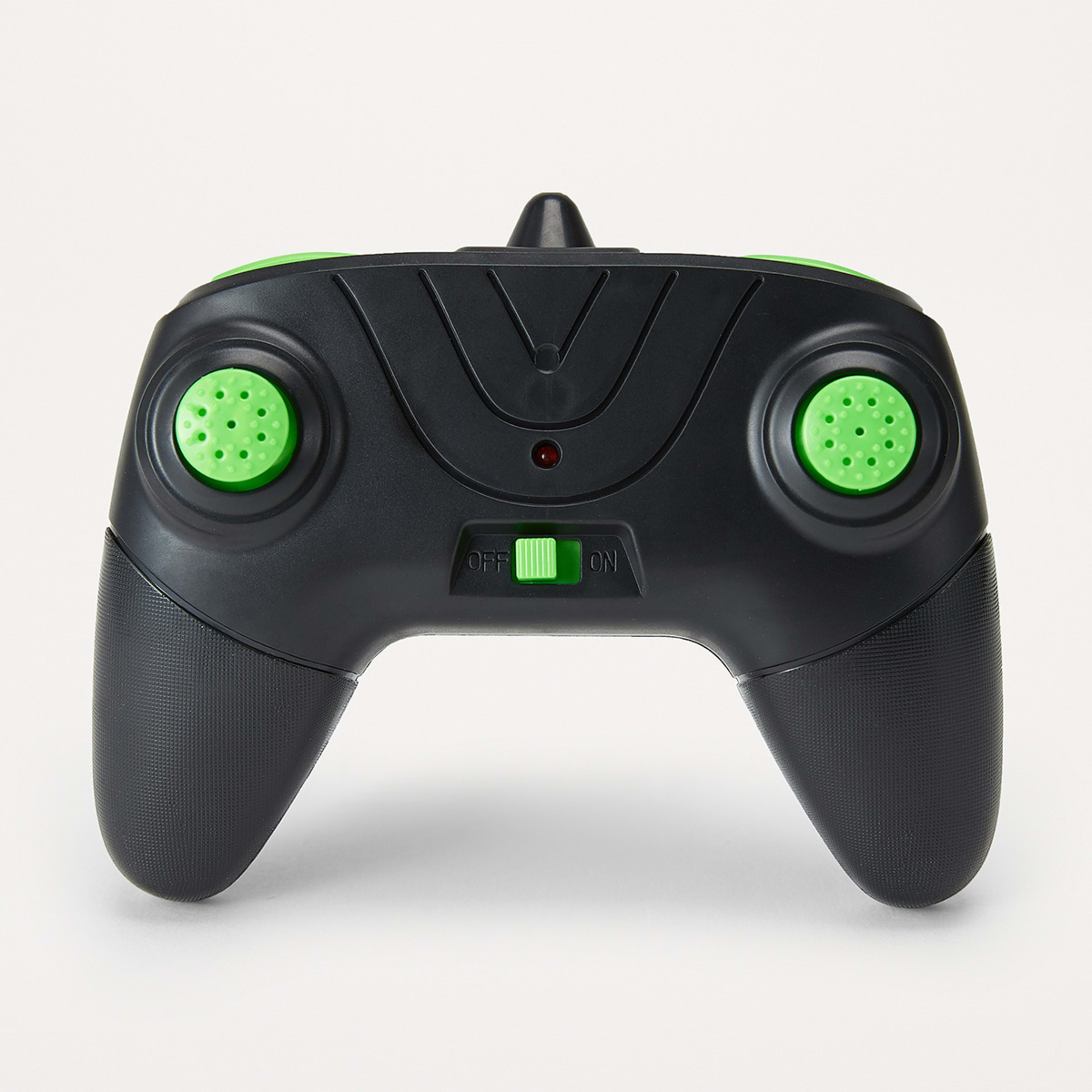 Remote Control 2.4G Sides Stunt Car - Kmart