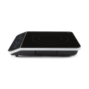 Induction Cooker - Black - Kmart