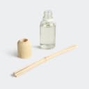 Vanilla Reed Diffuser 30ml - Kmart