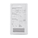 Portable Key Safe - Kmart