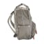 Nappy Backpack Set - Grey - Kmart