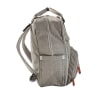 Nappy Backpack Set - Grey - Kmart