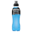 Powerade ION4 Isotonic Mountain Blast Sports Drink 600ml - Kmart