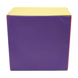 Soft Play Square - Kmart