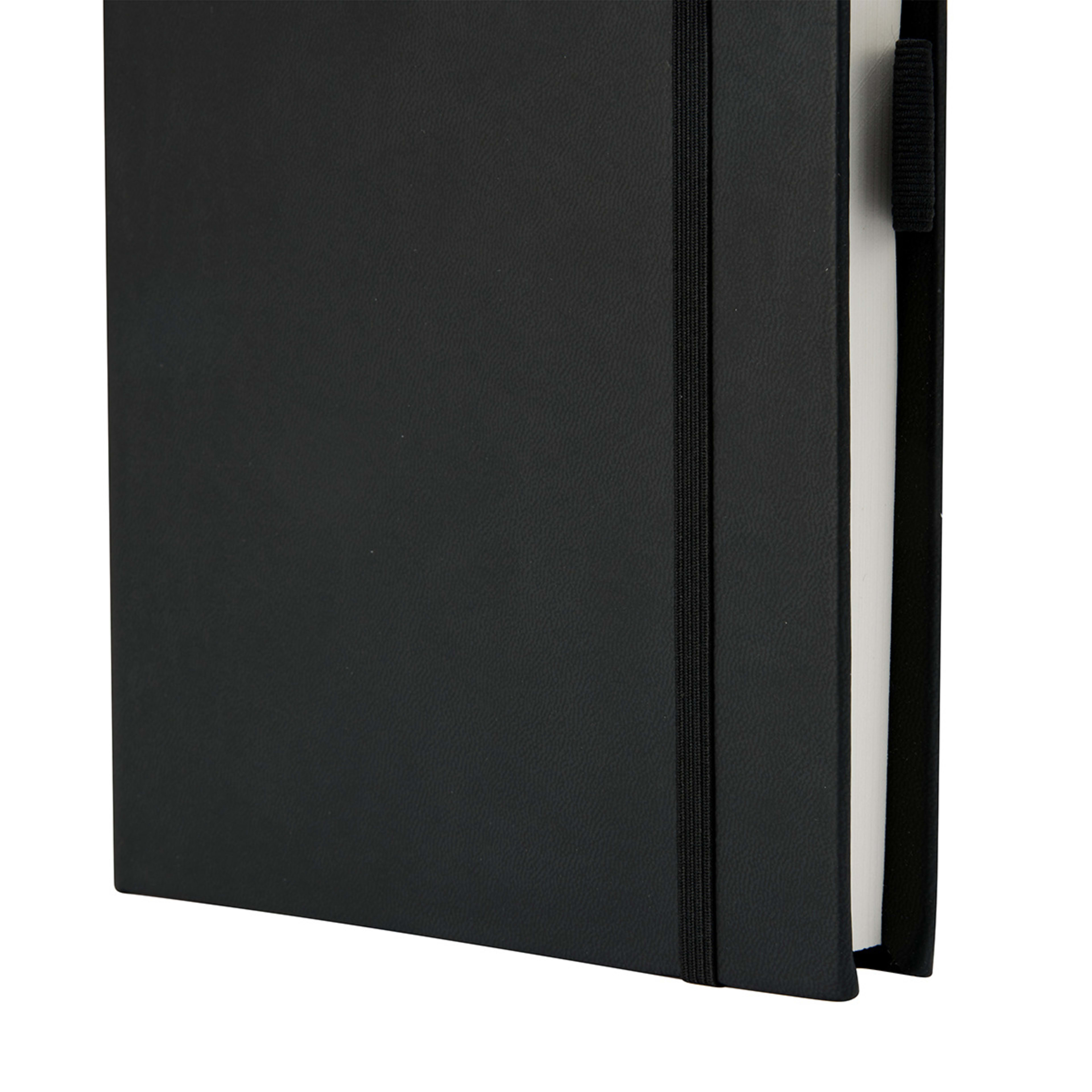 Sketch Book - A5 - Kmart