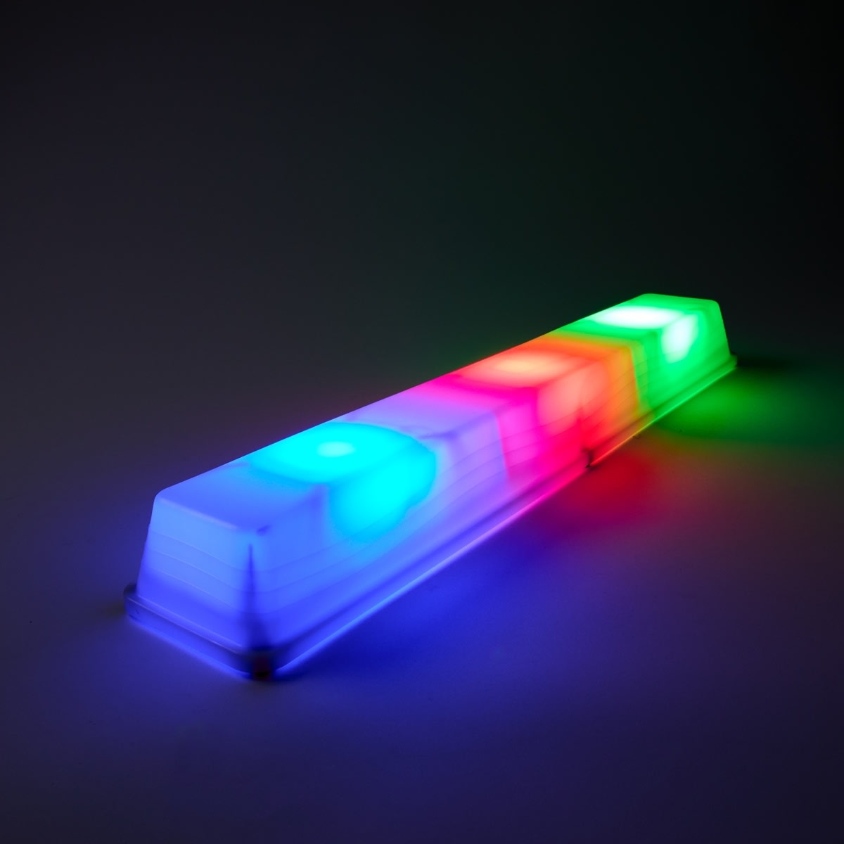 Light Up Balance Beam - Kmart