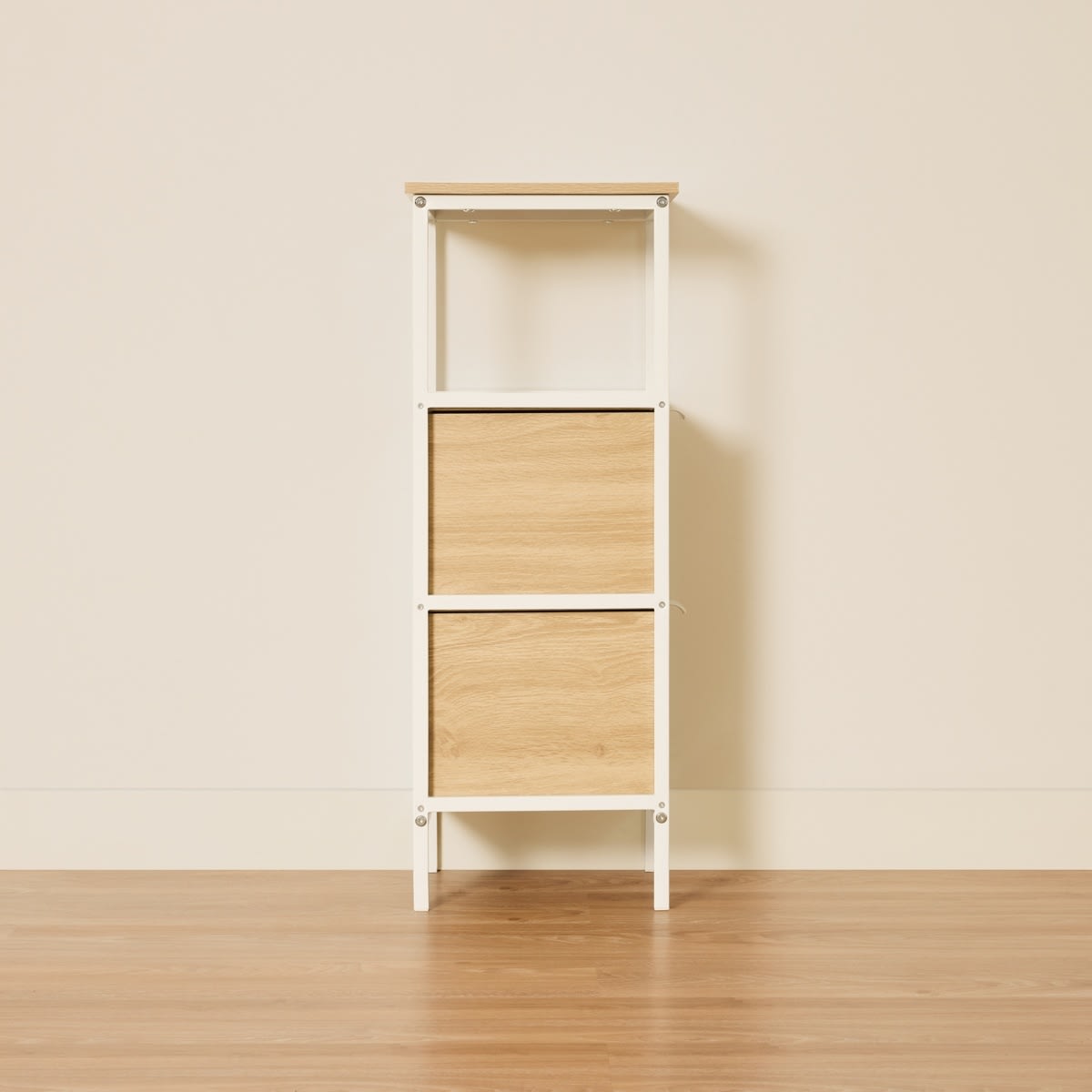 Isla Storage Unit - Kmart NZ